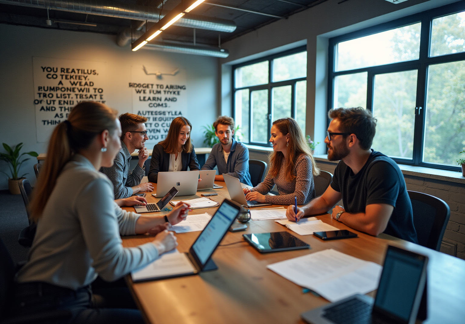 Best Practices for Angular Development Outsourcing Success - Neutech, Inc.