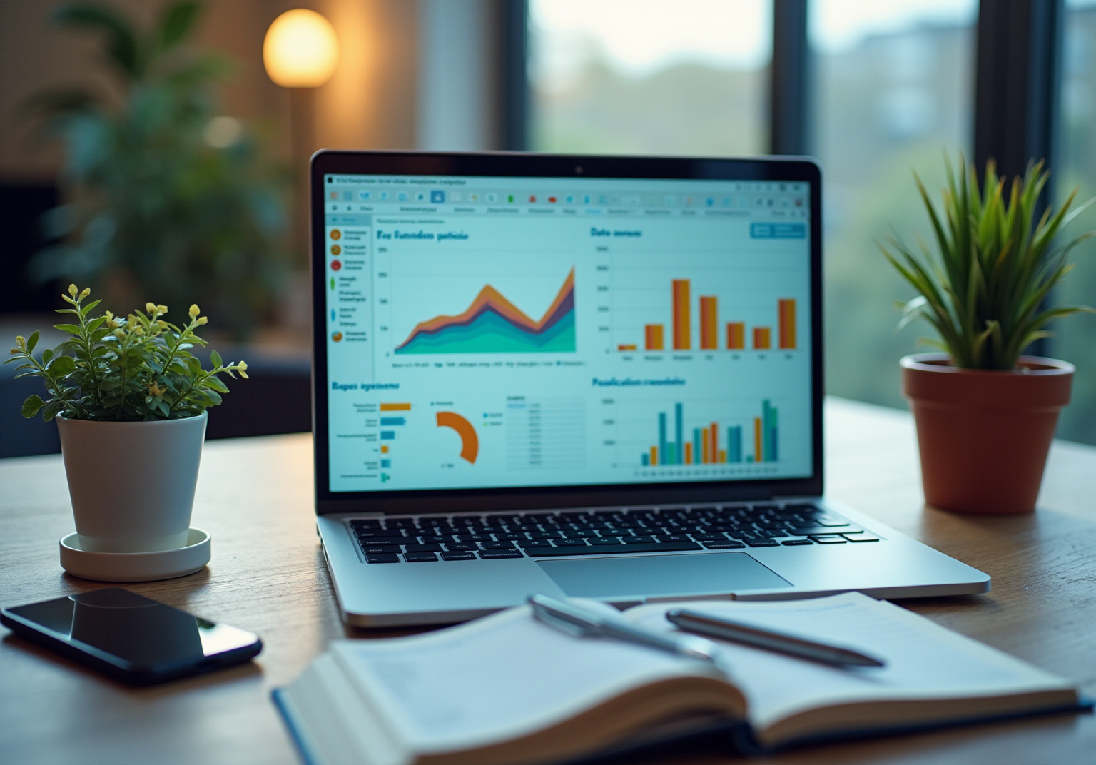 Comparing Data Analysis Software: Find the Best Tools for 2026 ...