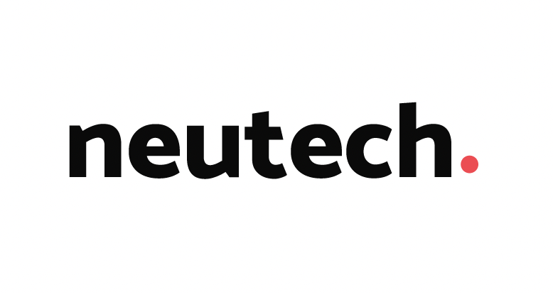 Home - Neutech, Inc.