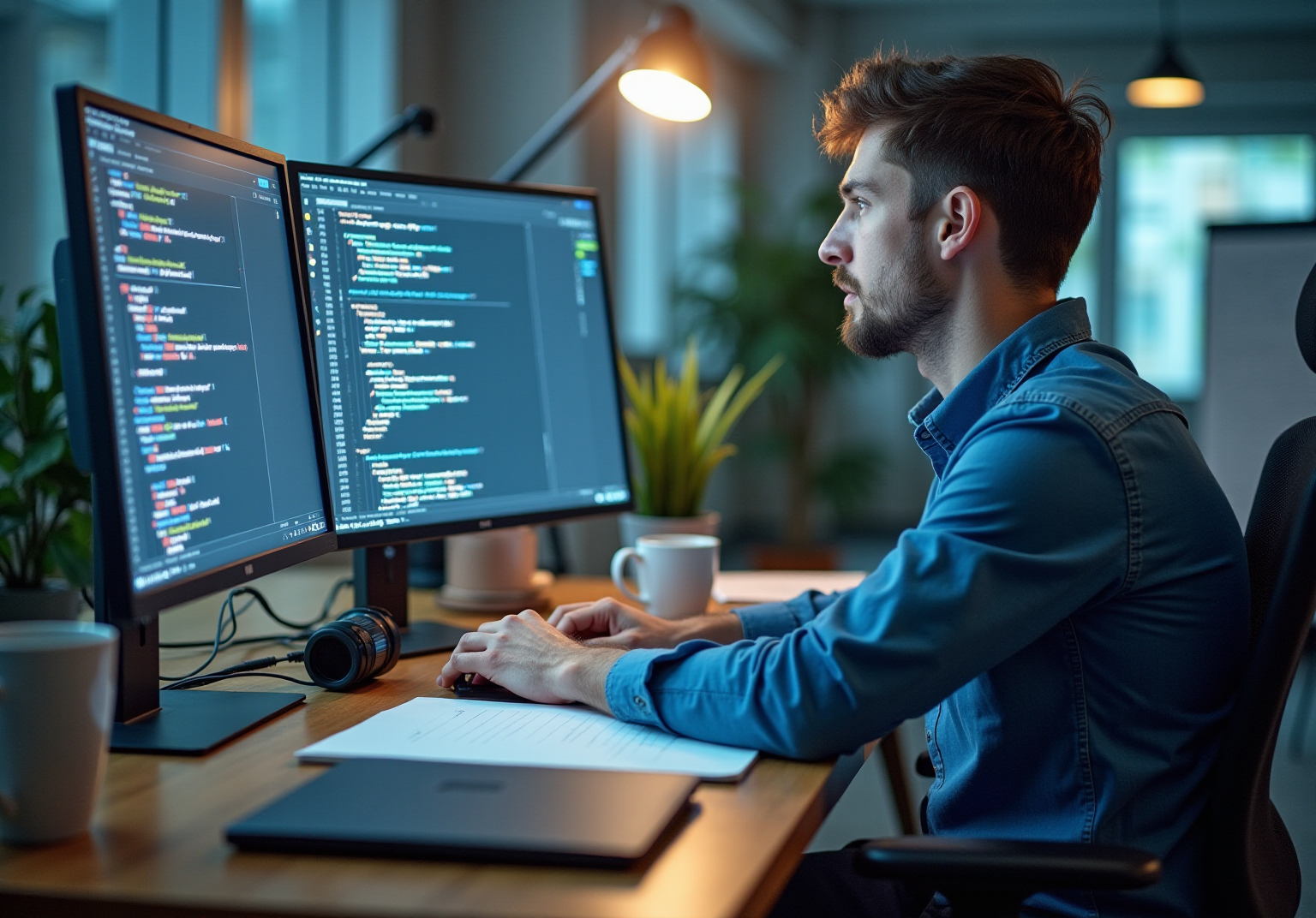 Understanding the Software Development Engineer in Test Role - Neutech ...