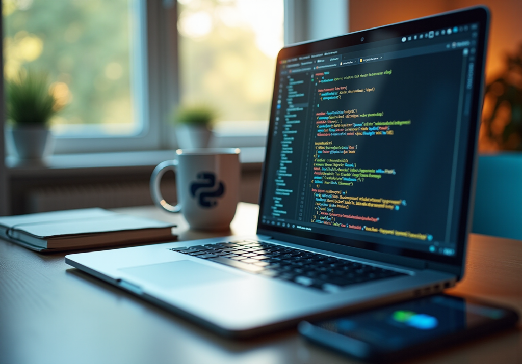 10 Essential Skills Every Data Engineer New Grad Must Master - Neutech ...